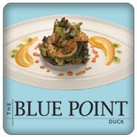 Restaurant Members | Outer Banks Restaurant Association | Outer Banks, NC